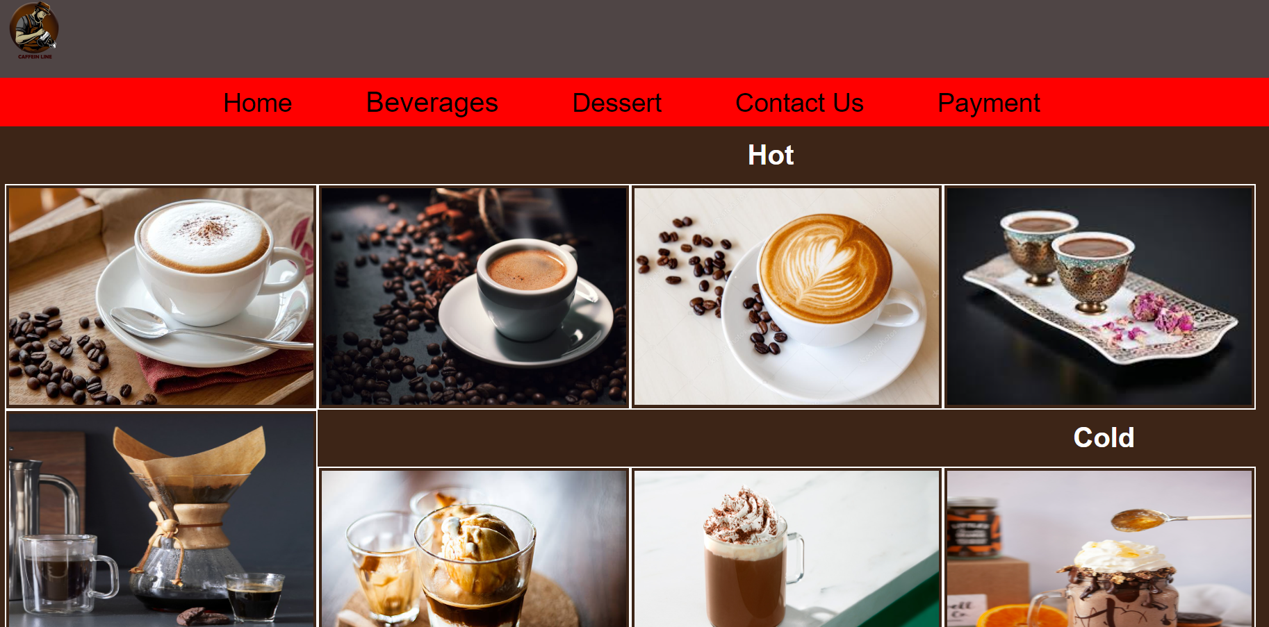 Bara Irawan's Portofolio