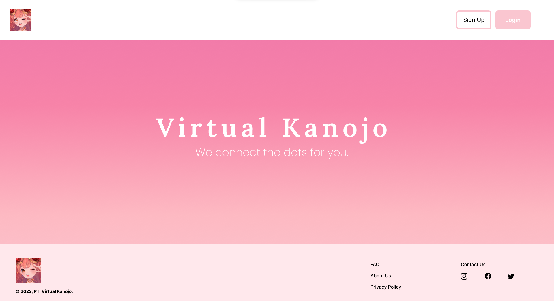 Bara Irawan's Portofolio