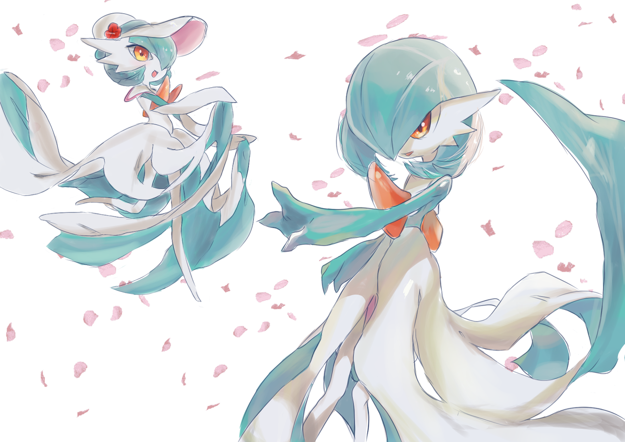 Bara Irawan's Portofolio